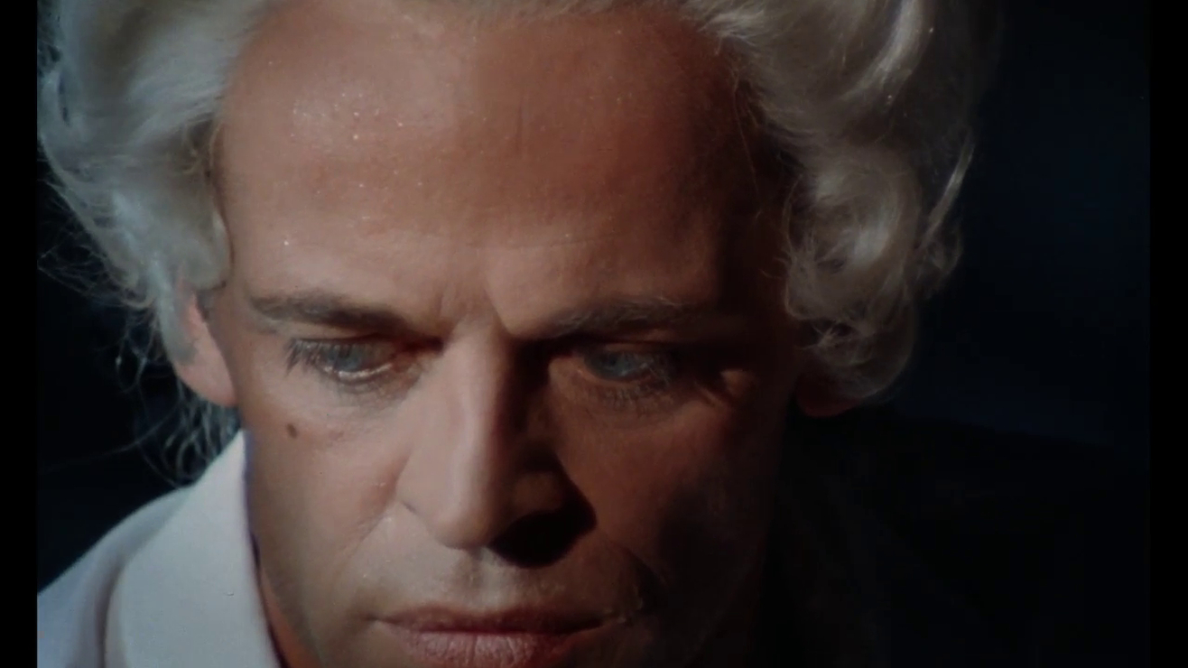 Picture of Marquis de Sade's Justine (Deadly Sanctuary) (1969)