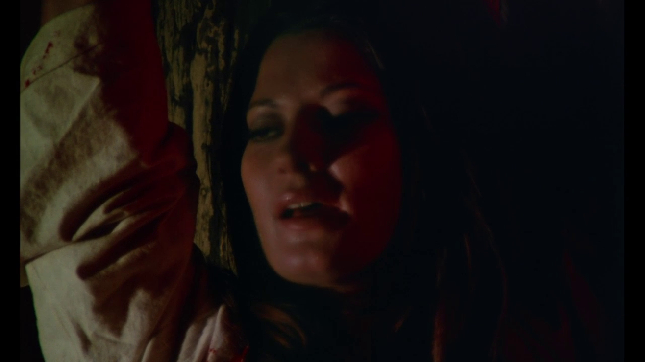 Marquis de Sade's Justine (Deadly Sanctuary) (1969) image