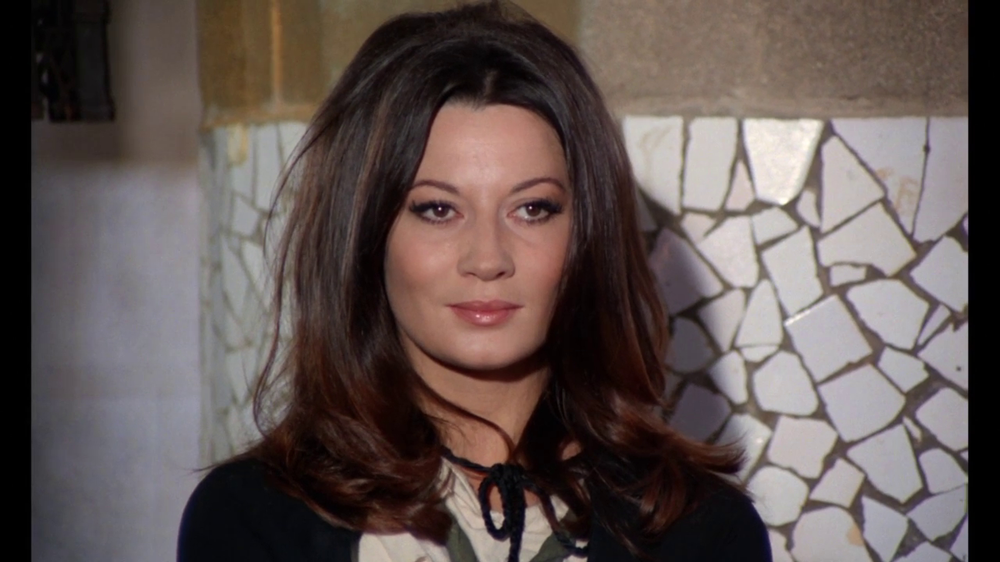 Picture of Marquis de Sade's Justine (Deadly Sanctuary) (1969)