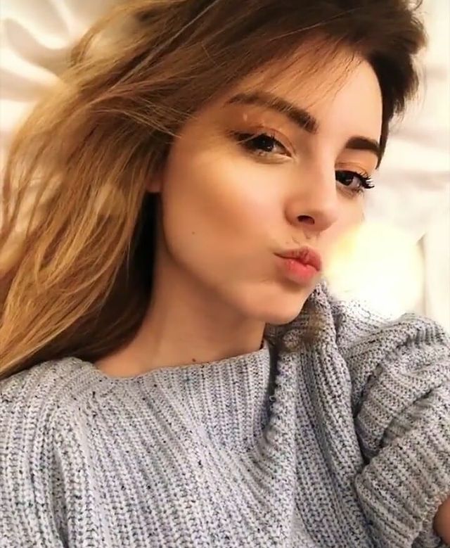 Marina Bondarko image