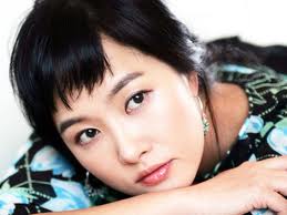 Picture of Kim Sun Ah
