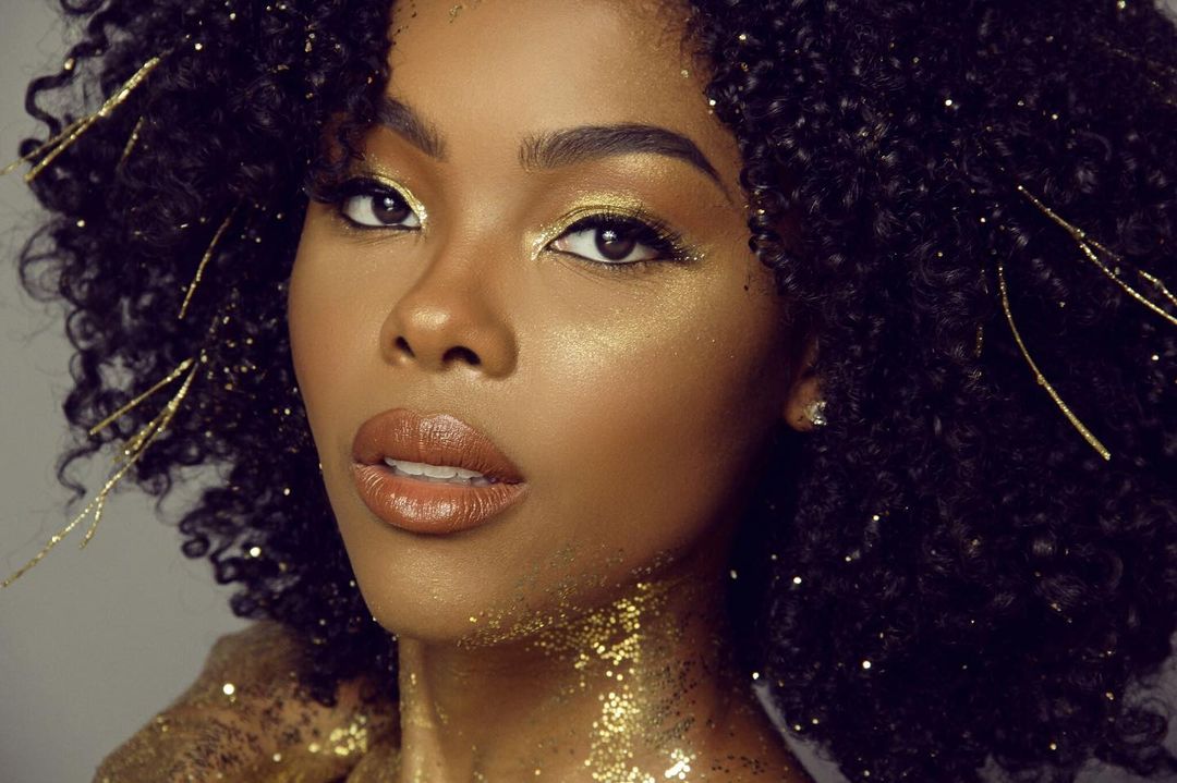 Picture of Monique Green