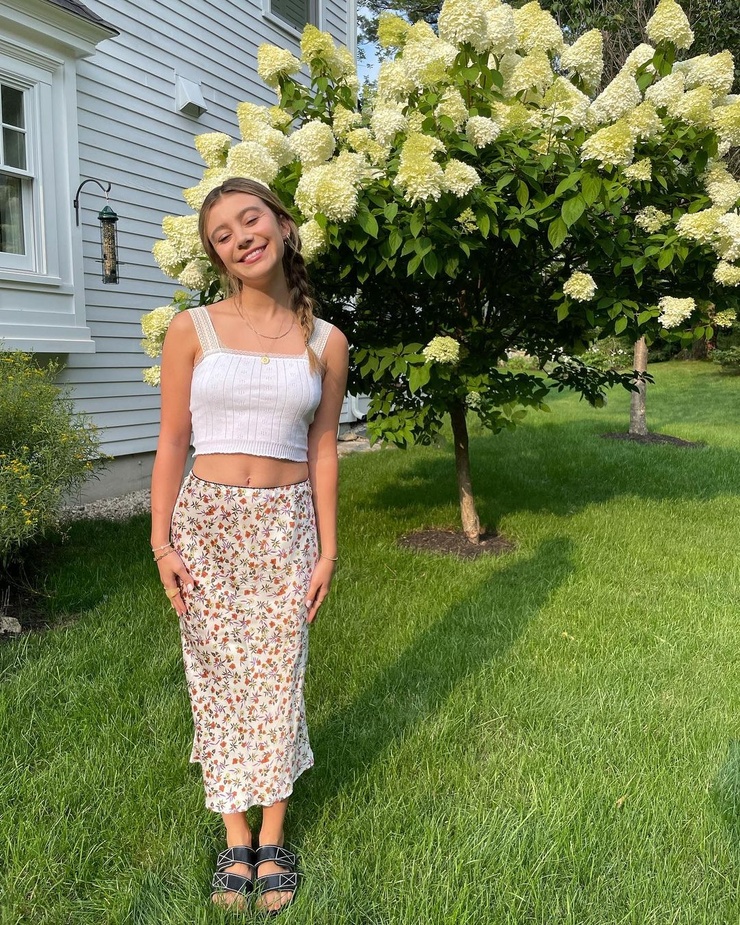Picture of G. Hannelius