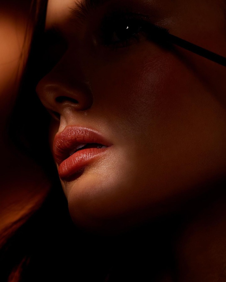 Picture of Ella Cervetto