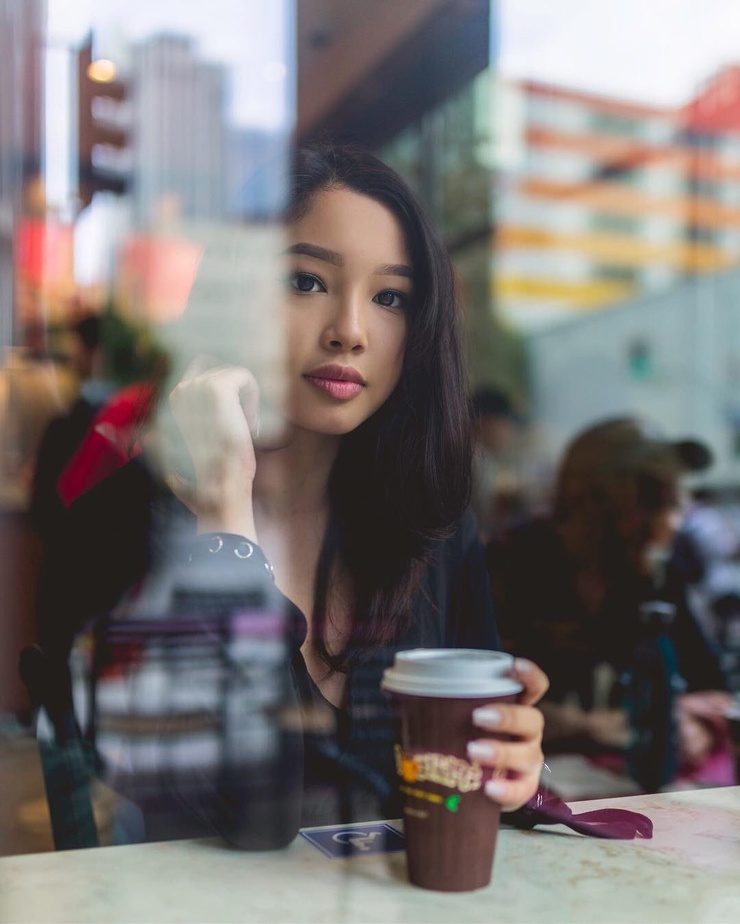 Picture of Joyce Htet