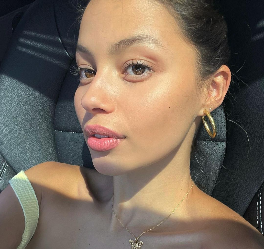 Picture of Fiona Barron
