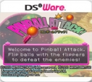 Go Series: Pinball Attack image