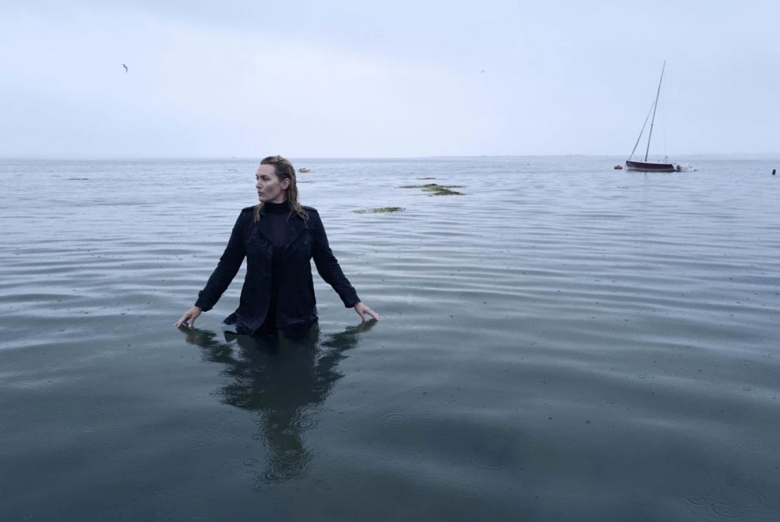 Picture of Kate Winslet