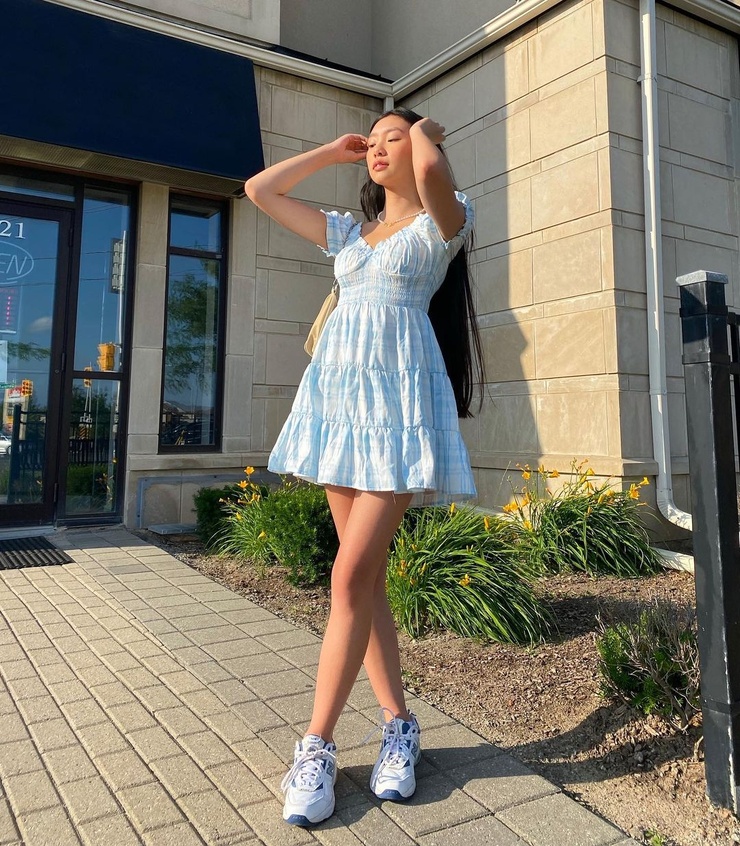 Breanna Quan picture