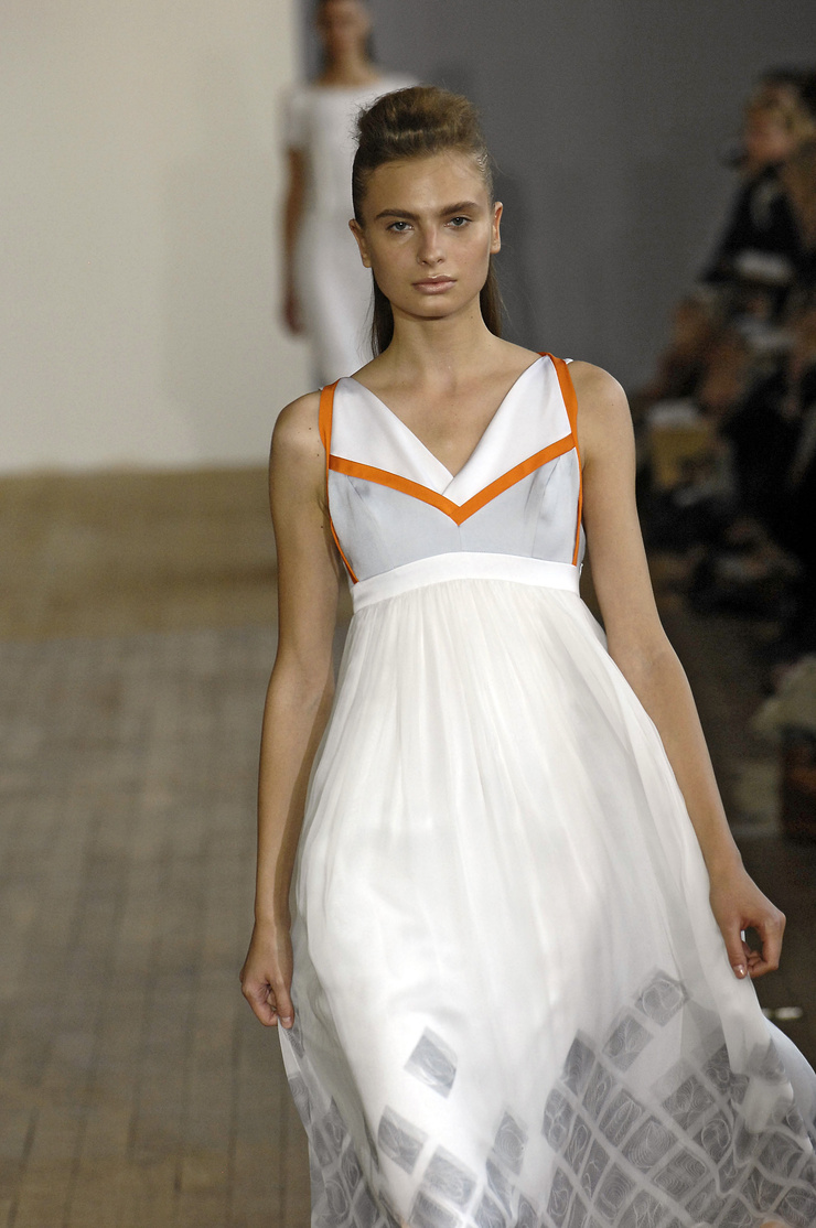 Picture of Mariya Markina