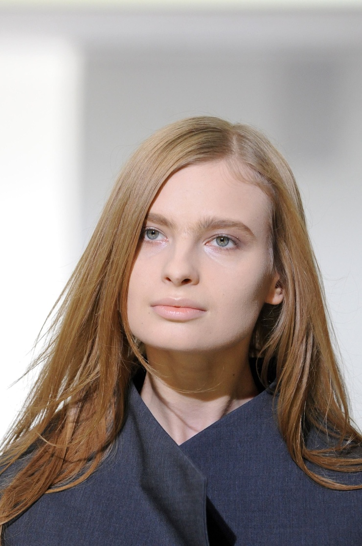 Picture of Mariya Markina