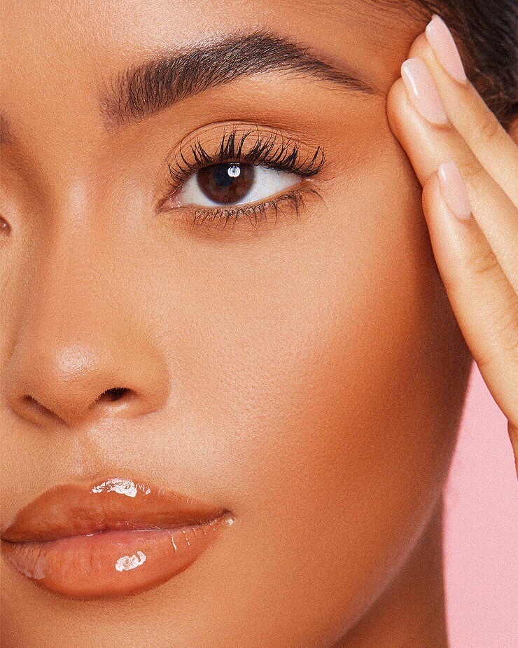 Picture of Monet Huie