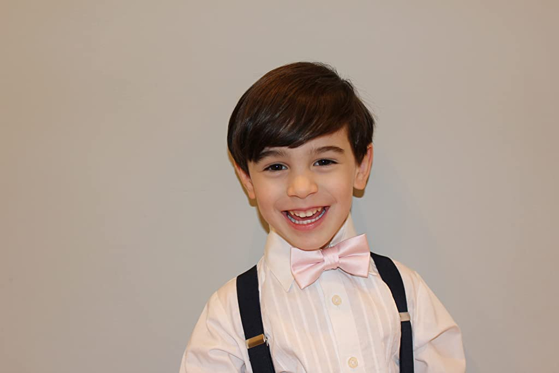 Picture of Grayson Eddey