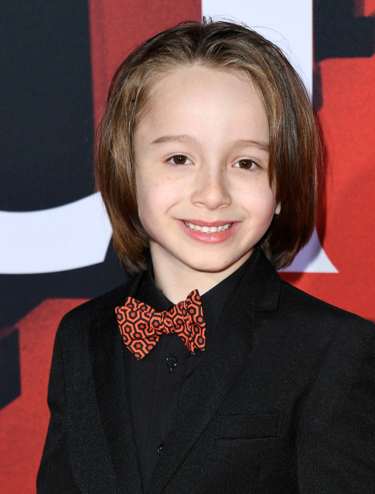 Picture of Roger Dale Floyd