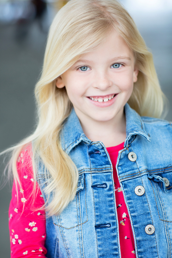 Sedona Fuller picture