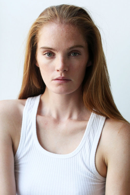Picture of Alexina Graham