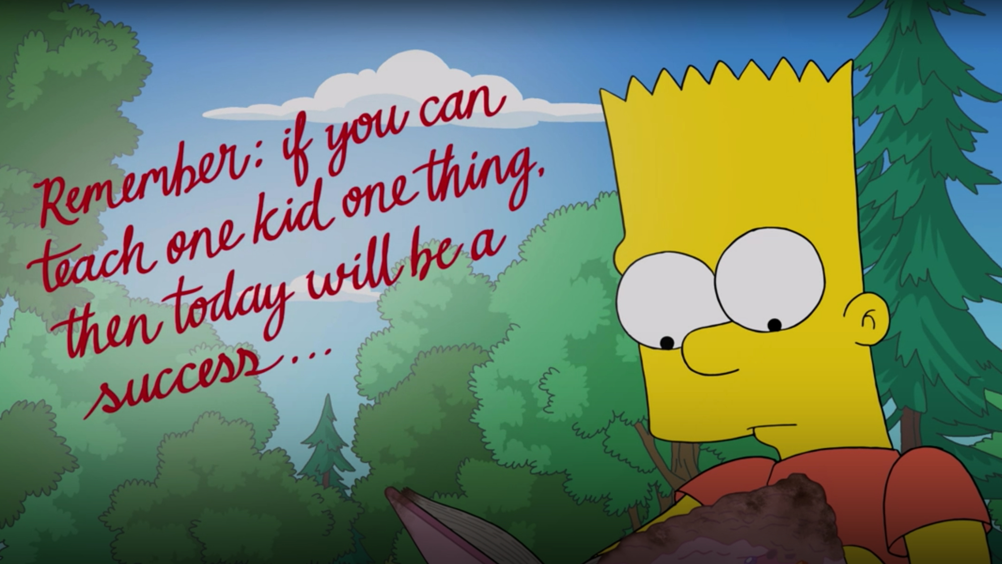 Image of Diary Queen