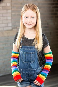 Picture of Harper Gunn