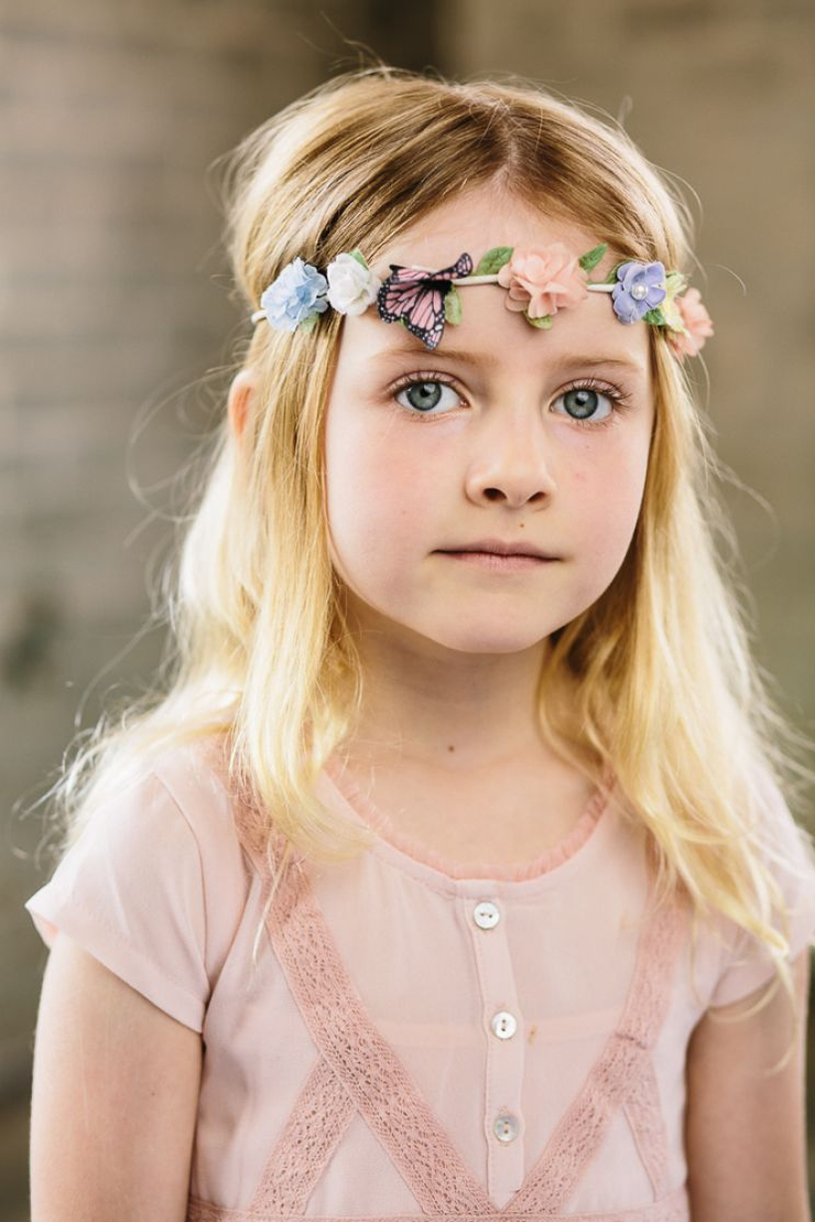 Picture of Harper Gunn