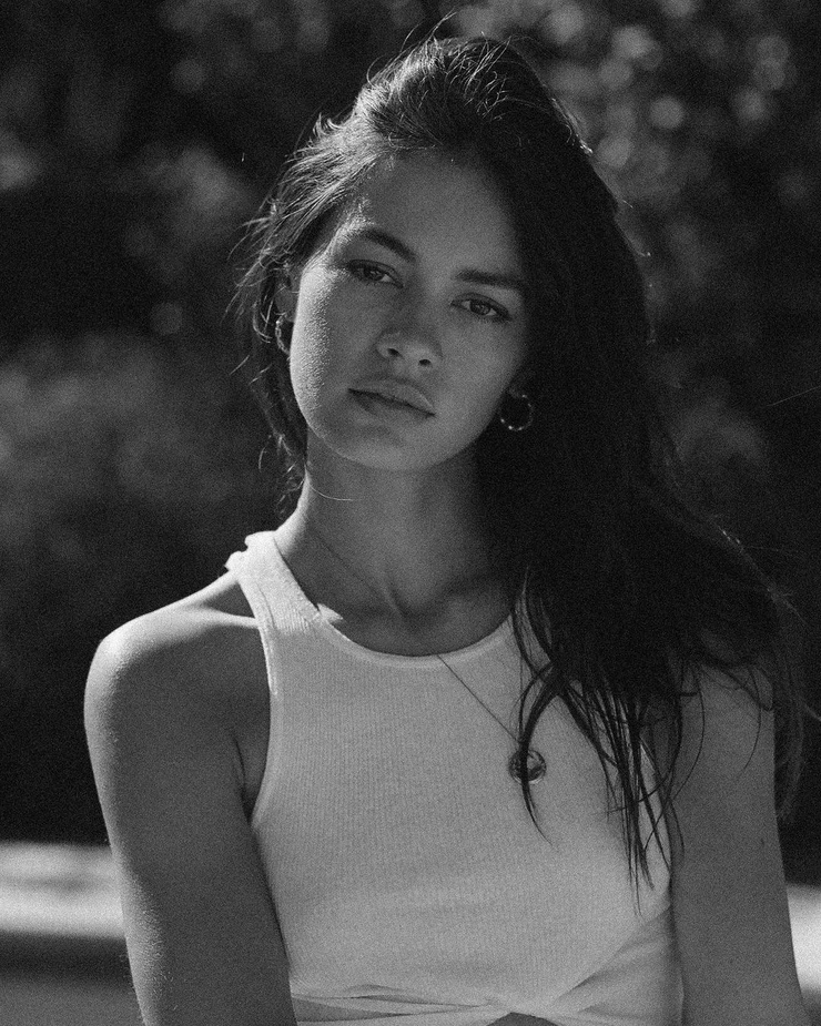 Picture of Beate Muska