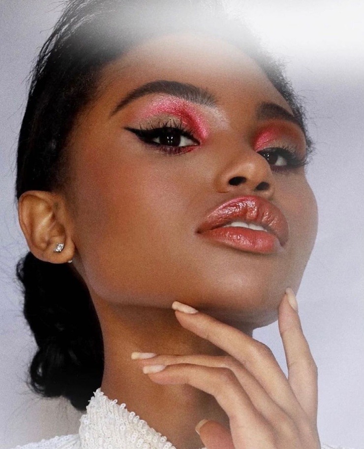 Picture of Britnee Bardot