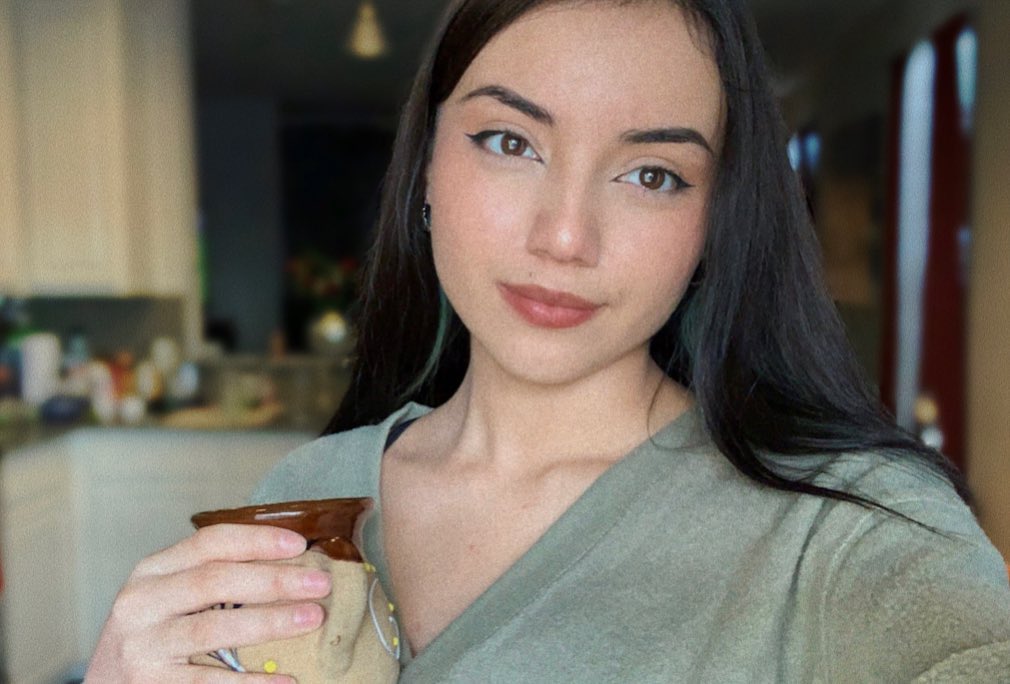 Picture of Montse Hernandez