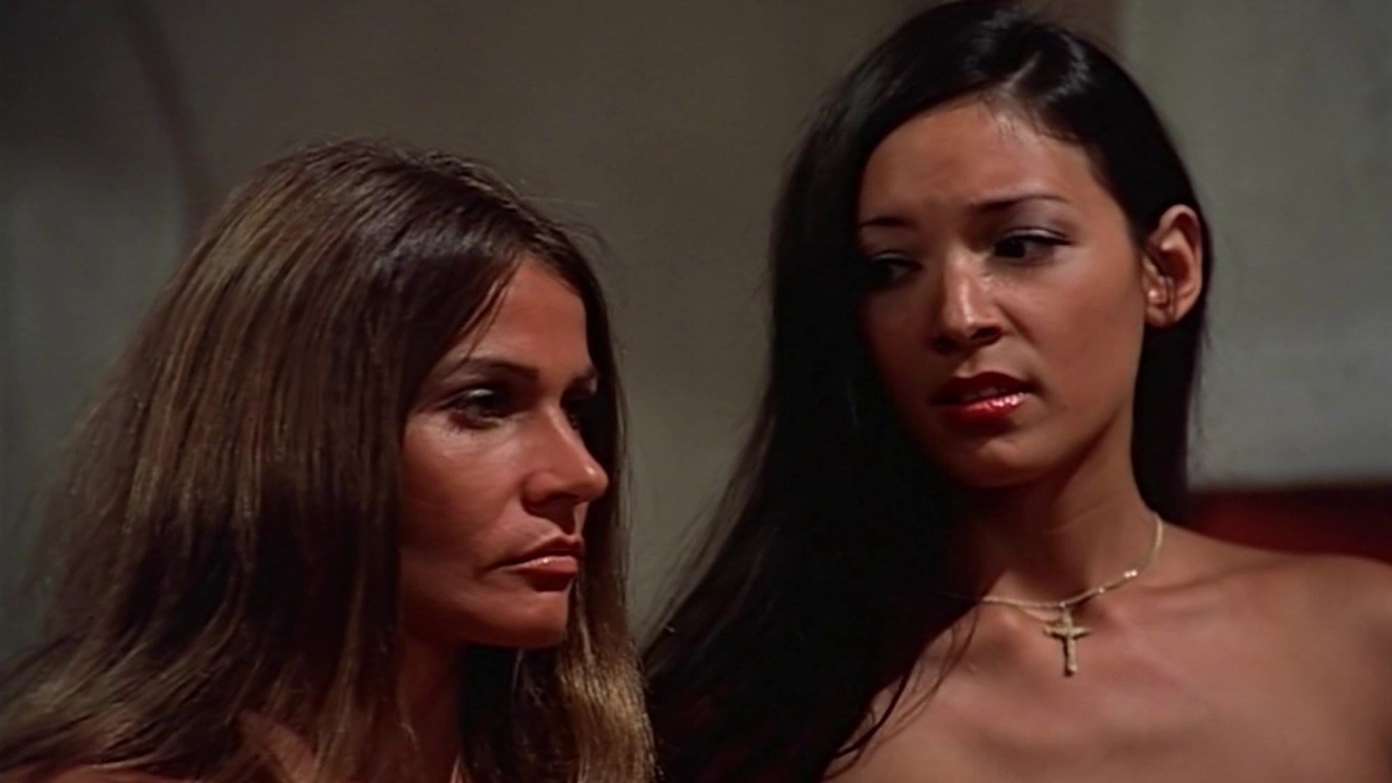 Ilsa, Harem Keeper of the Oil Sheiks picture