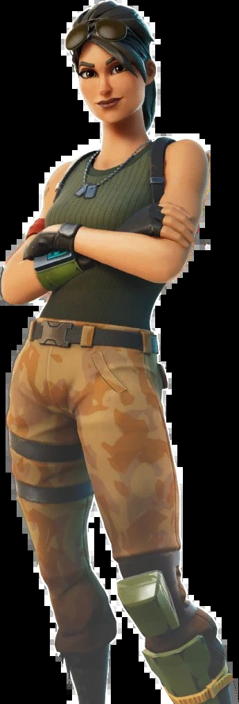 Ramirez picture