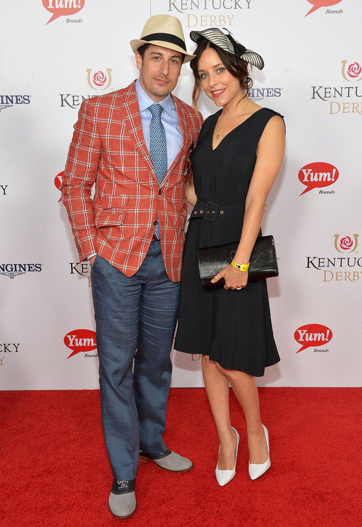 Picture of Jenny Mollen