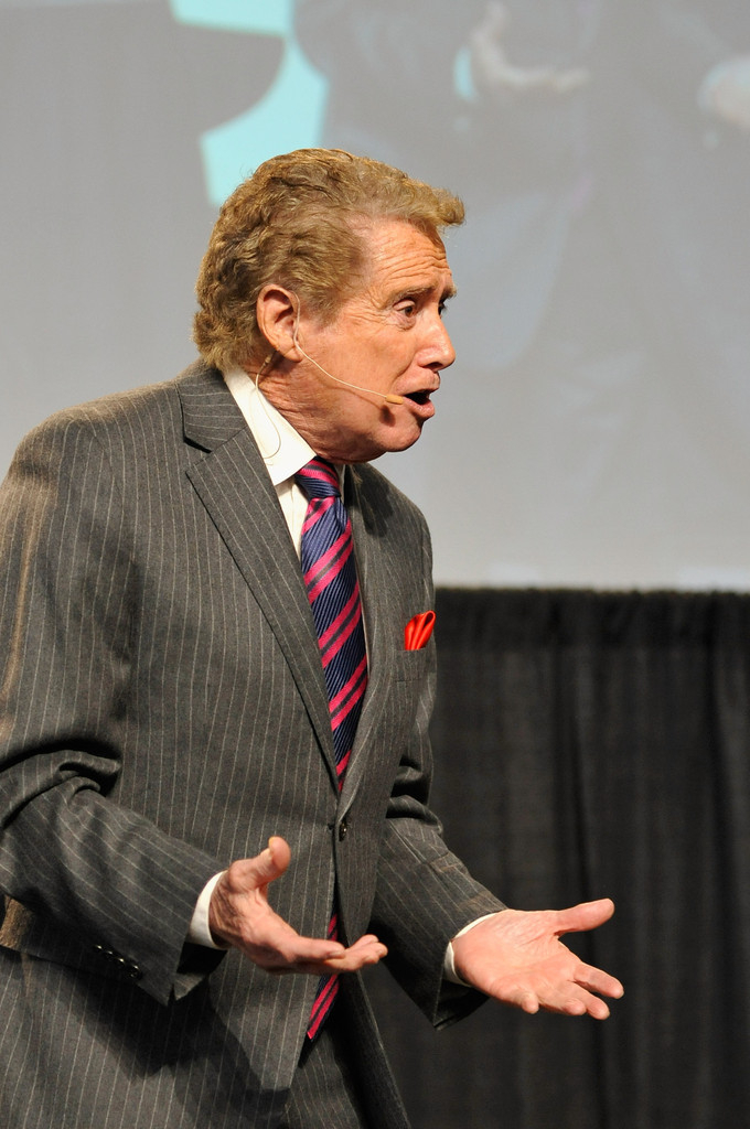 Picture of Regis Philbin