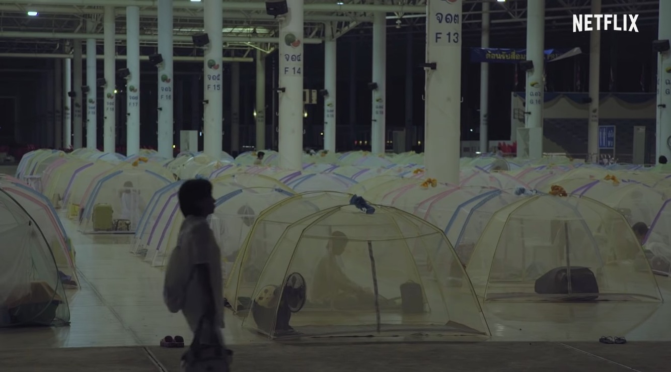 Picture of Come and See