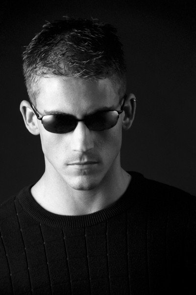 Picture of Rob Patrick