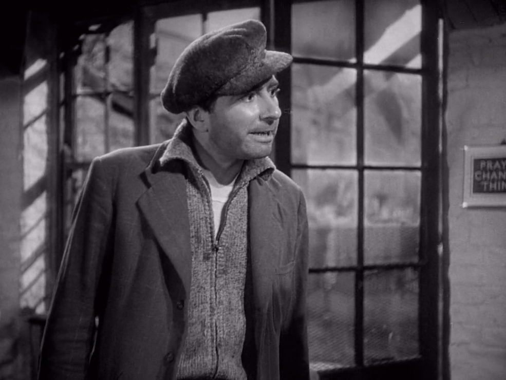 Major Barbara picture