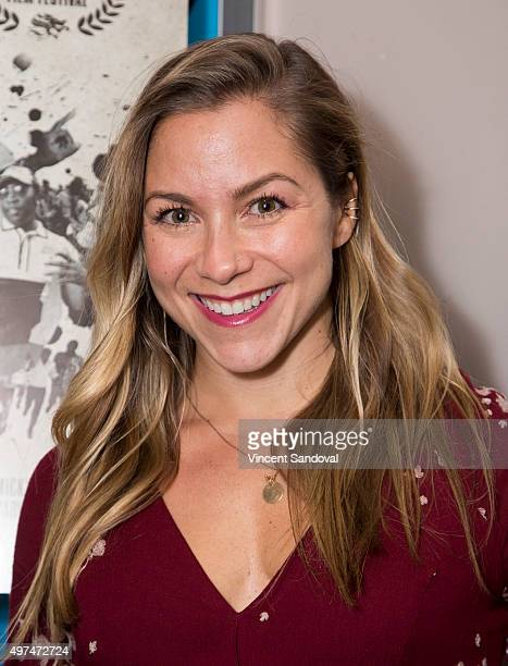 Allison Hagendorf