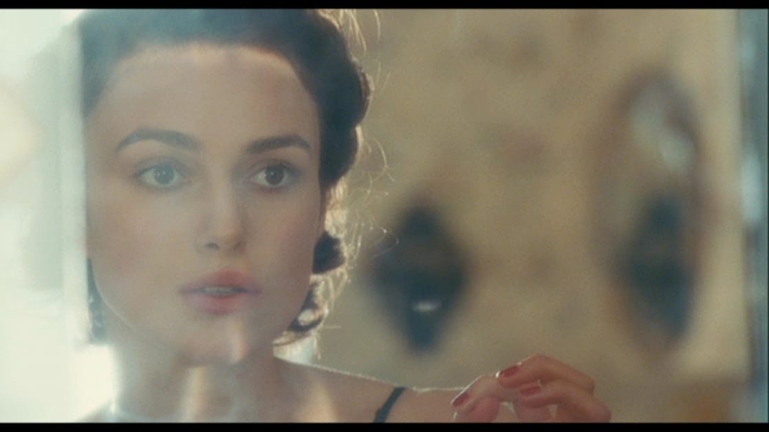 Picture of Atonement