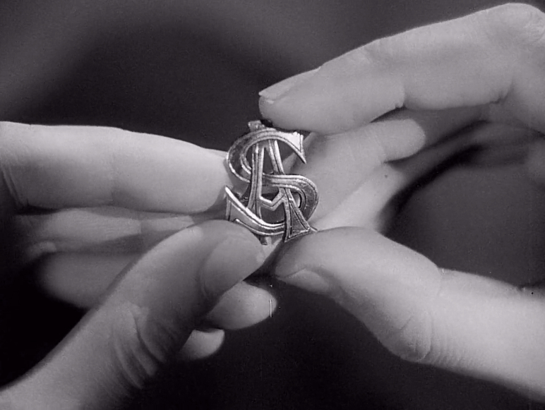 Picture of Major Barbara