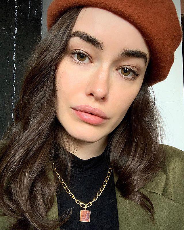 Picture of Sarah Stephens