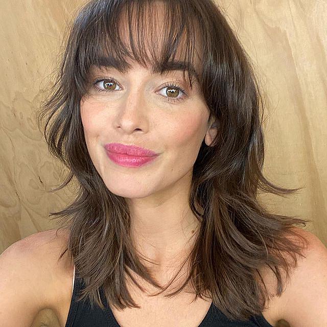 Picture of Sarah Stephens