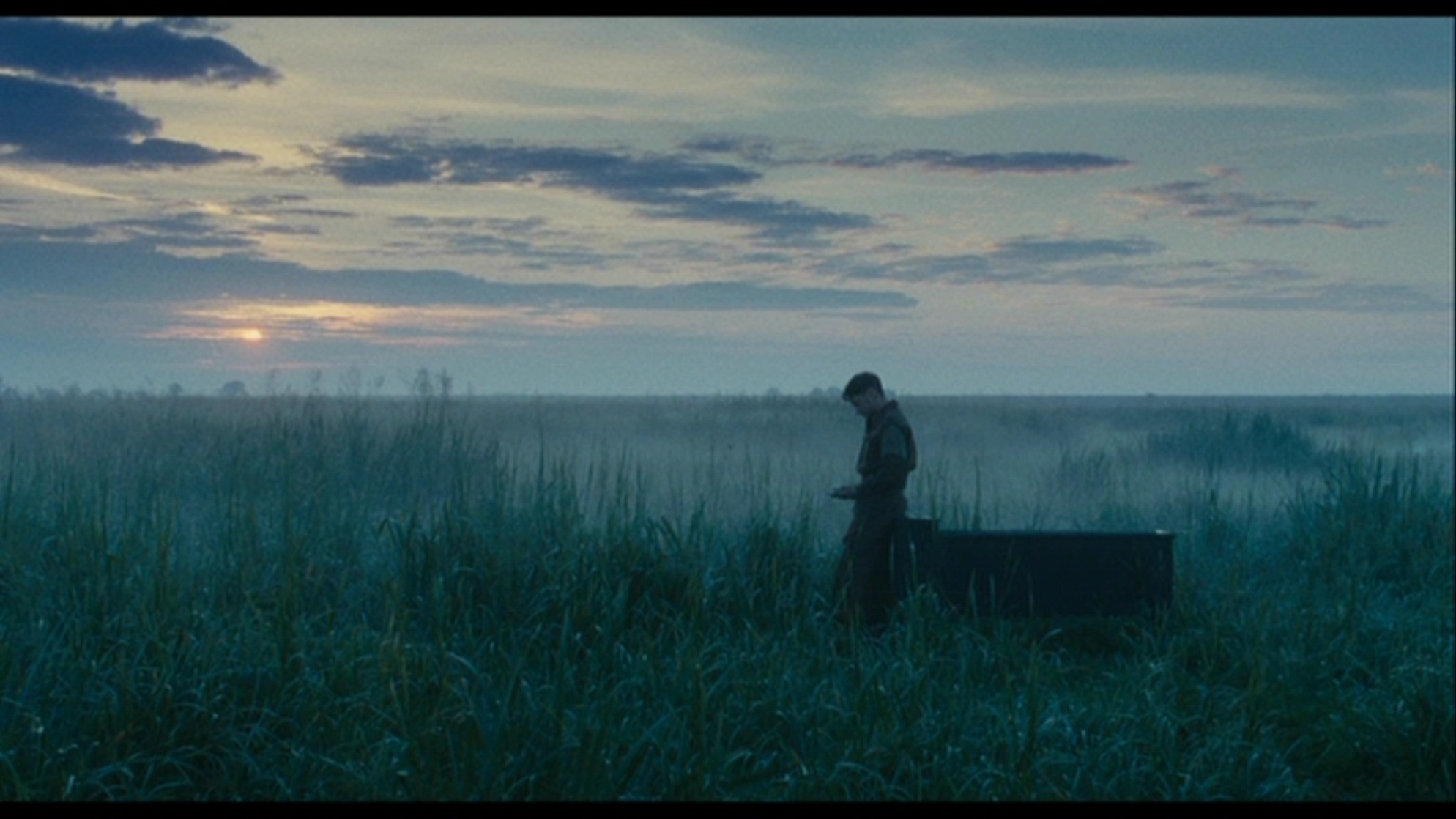 Picture of Atonement