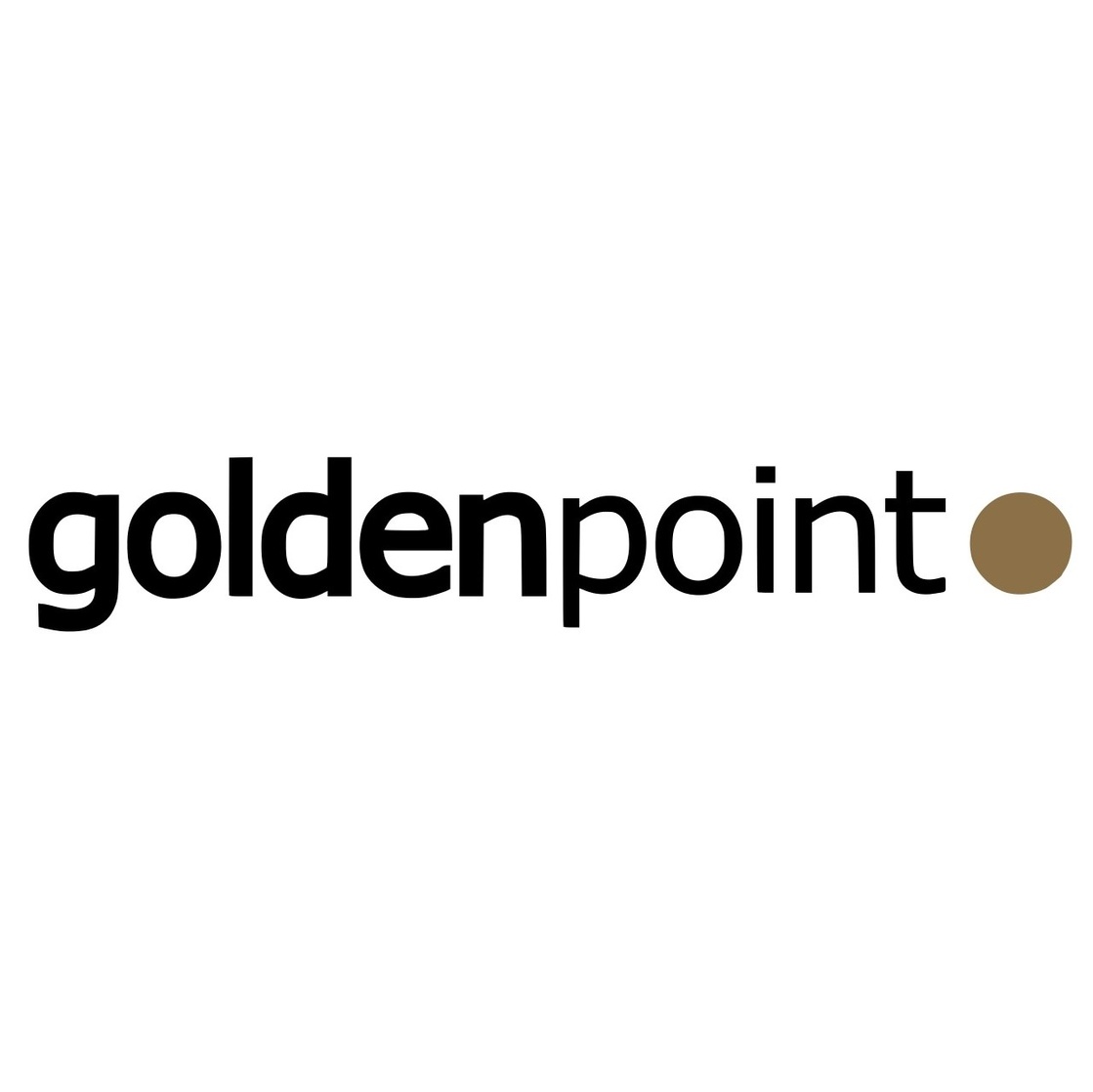 Picture of Goldenpoint