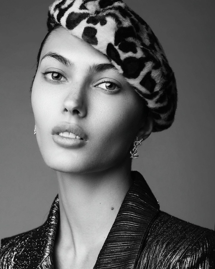 Picture of Kyla Shay