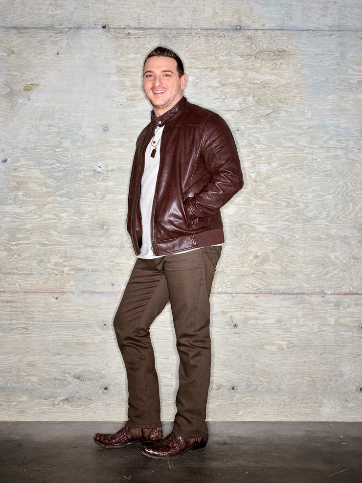 Picture of Kaleb Lee