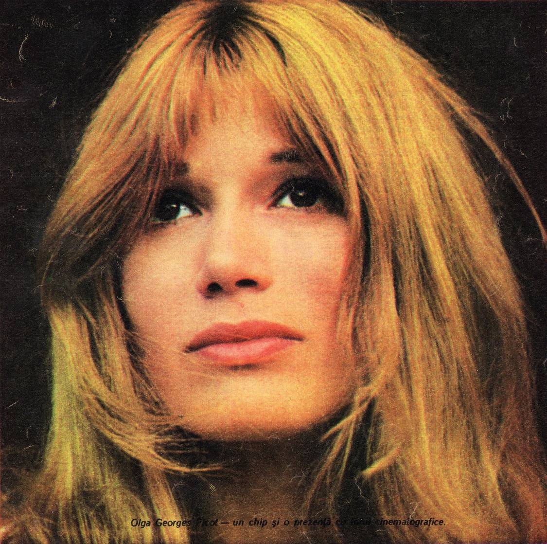 Olga Georges-Picot image