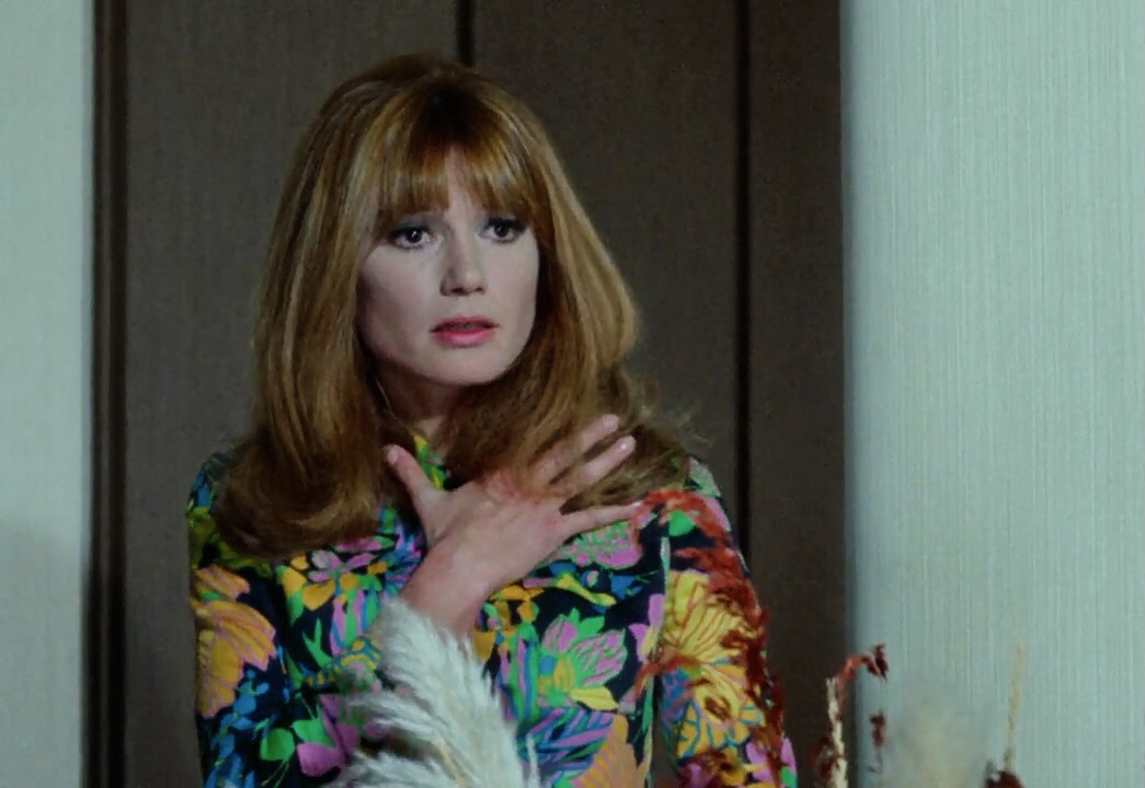 Picture of Olga Georges-Picot