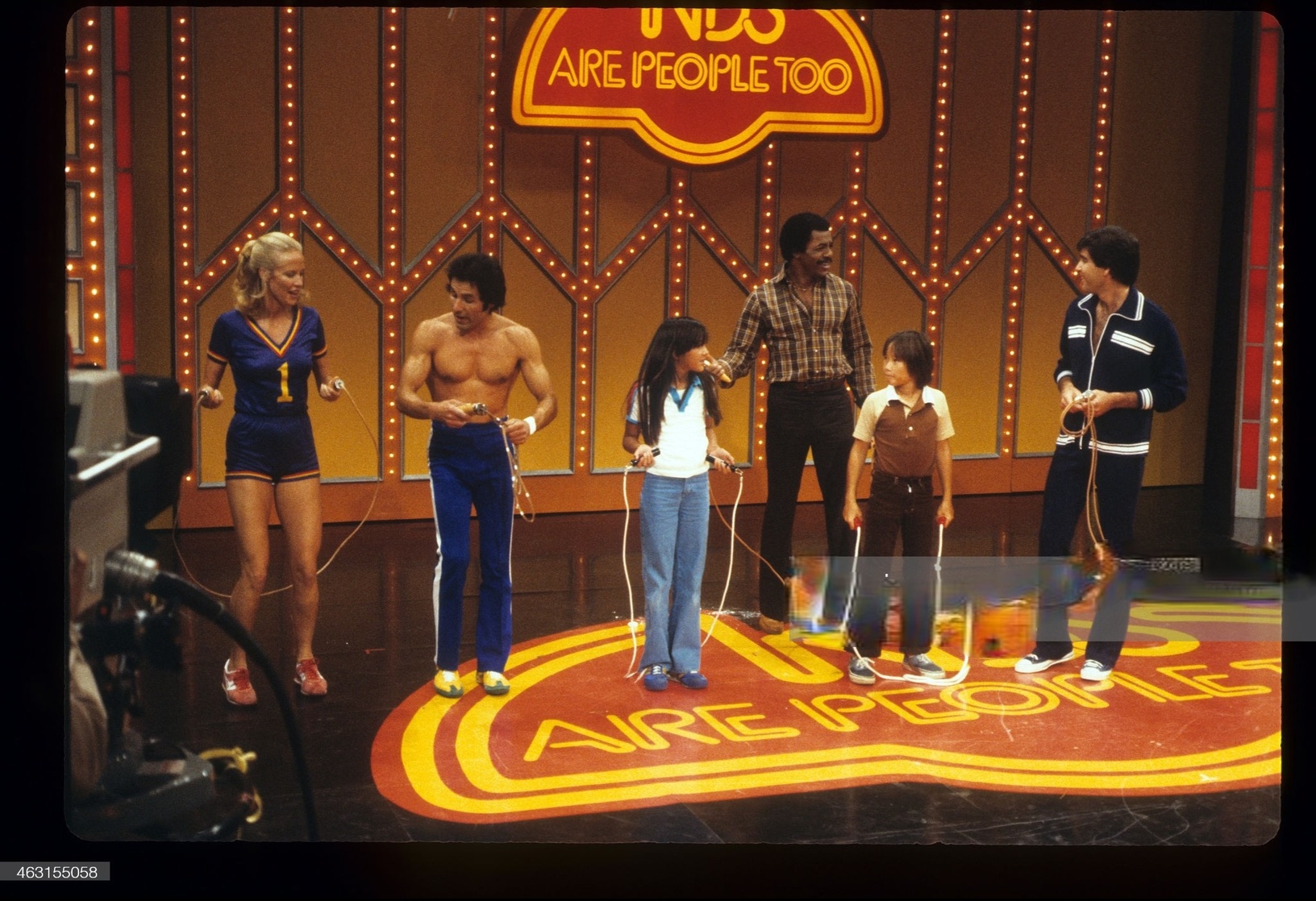 Picture of Suzy Chaffee