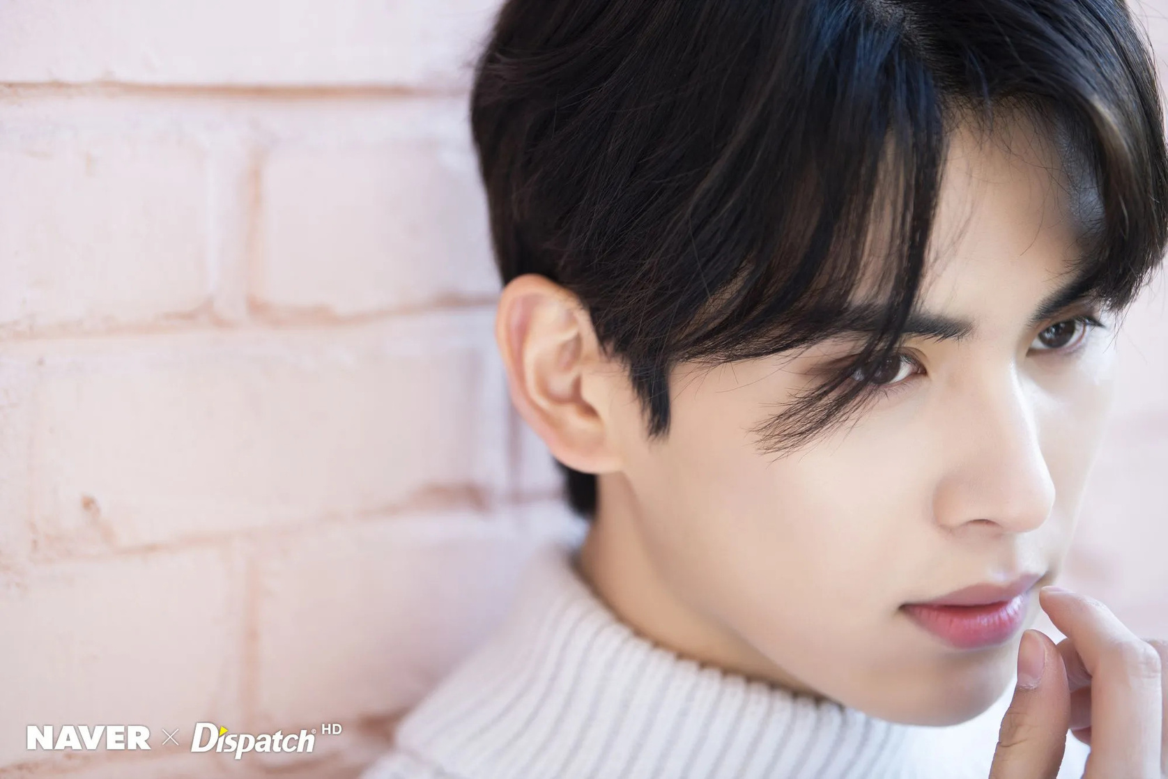 Picture of Yoo Tae Yang