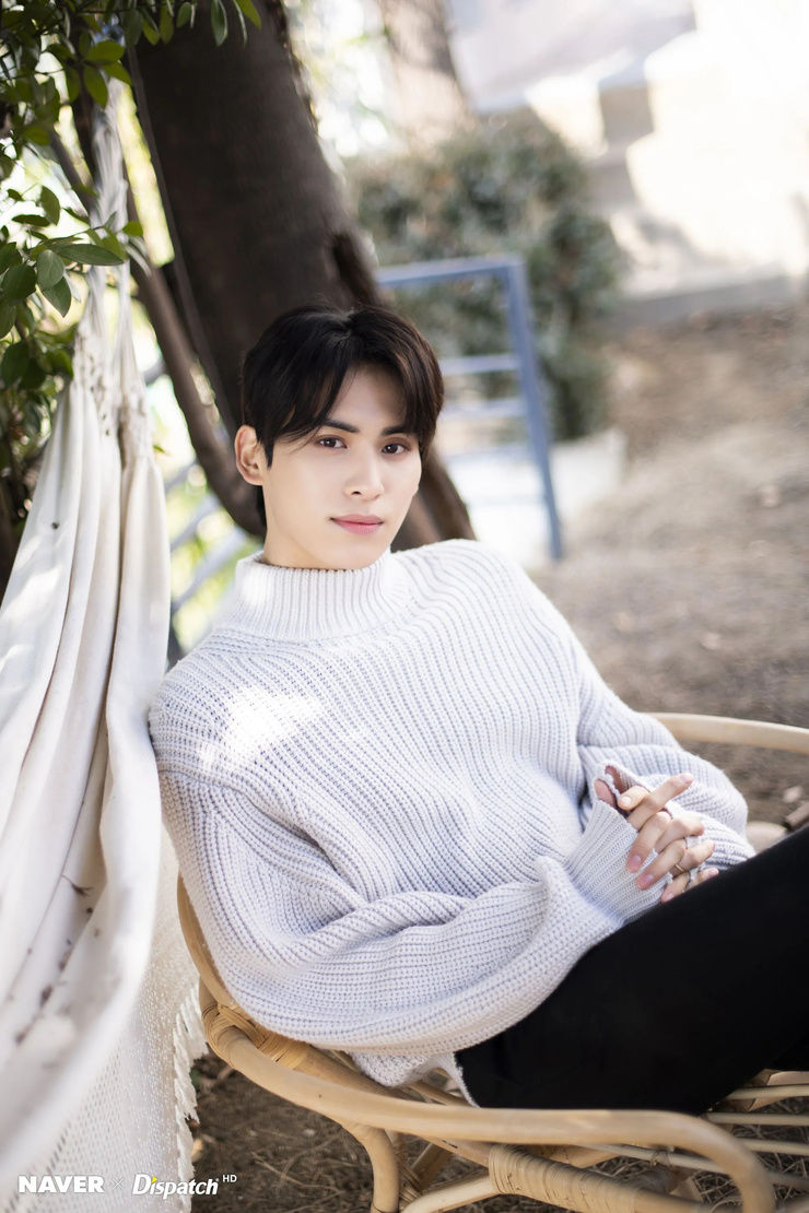 Yoo Tae Yang picture