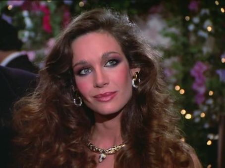 Picture of Mary Crosby