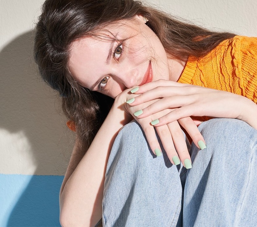 Picture of Lisa Rosh