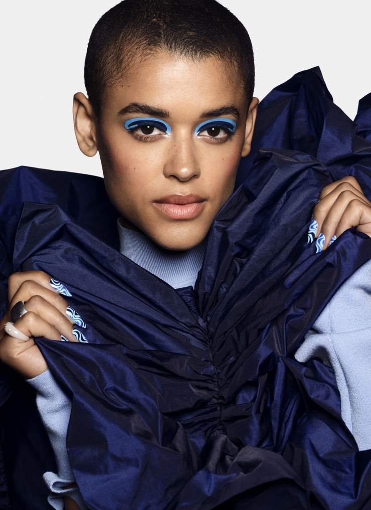 Picture of Jordan Alexander